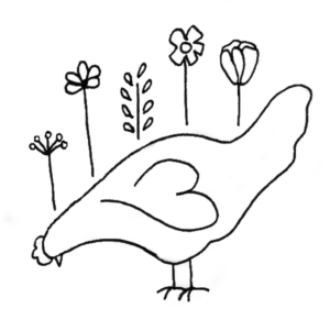 Recipe: Sourdough Finnish Cardamom Bread